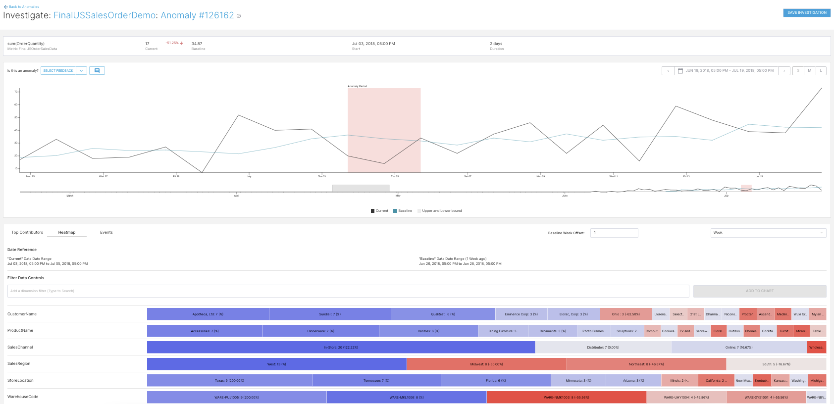 Self-Service StarTree Cloud for Developers | StarTree