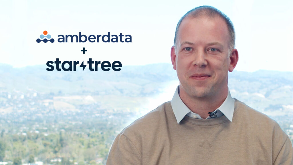 Real-Time Analytics for the Entire Crypto-economy | StarTree